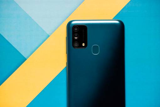 Samsung Galaxy F41 - Full Specifications & Price in India (15th March ...