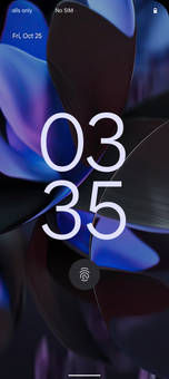 Google Pixel 9 Pro - Full Specifications & Price in India (23rd March ...