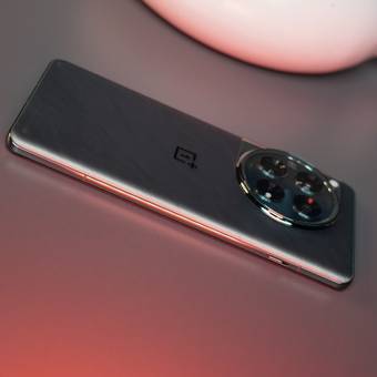 OnePlus 12 - Full Specifications & Price in India (23rd March 2025 ...