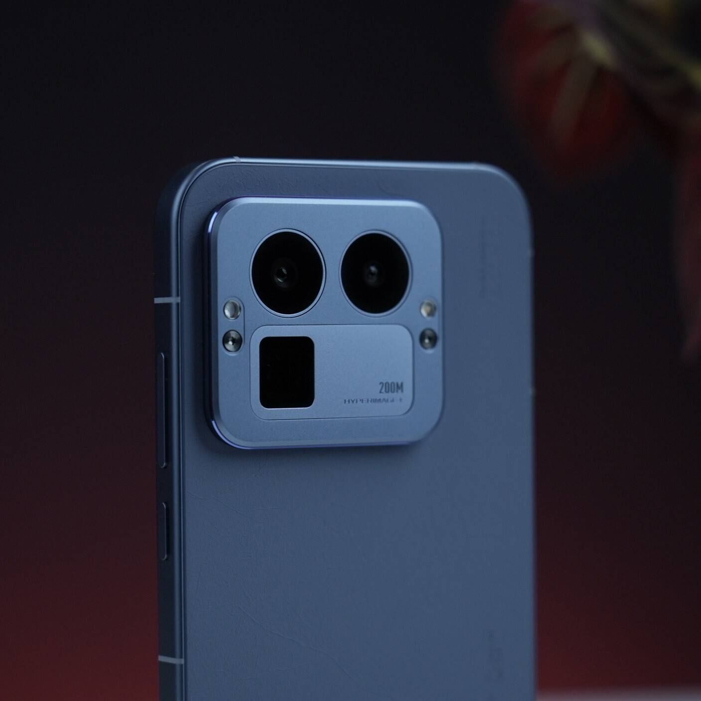 Realme GT 8 Pro launching in India today with Ricoh cameras, swappable ...