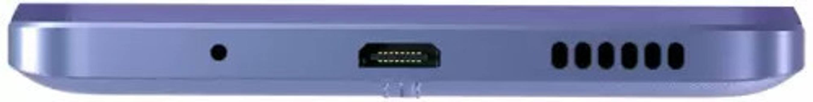 POCO C55 - Full Specifications & Price in India (19th March 2025 ...