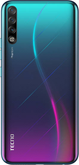 Tecno Phantom 9 Images, Official Pictures, Photo Gallery | 91mobiles.com