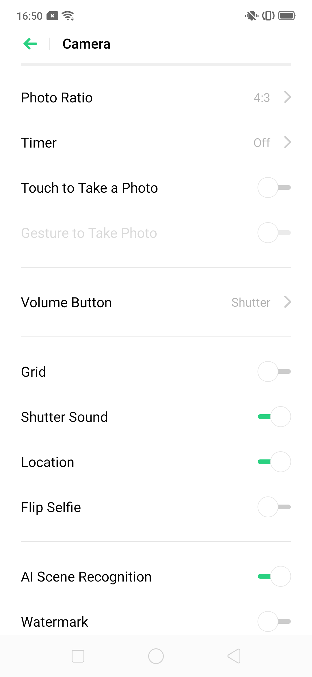 [exclusive] Oppo F11 Pro With 48mp Rear And 32mp Selfie Cameras