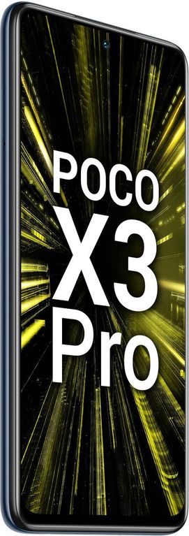 HP POCO X3 Pro Harga Indonesia dan Spesifikasi (18th April 2025 ...