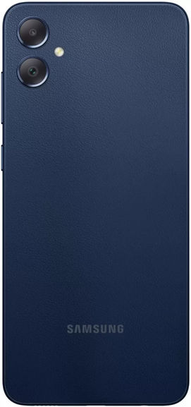 Samsung Galaxy F05 - Full Specifications & Price in India (12th May 2025) | 91mobiles.com