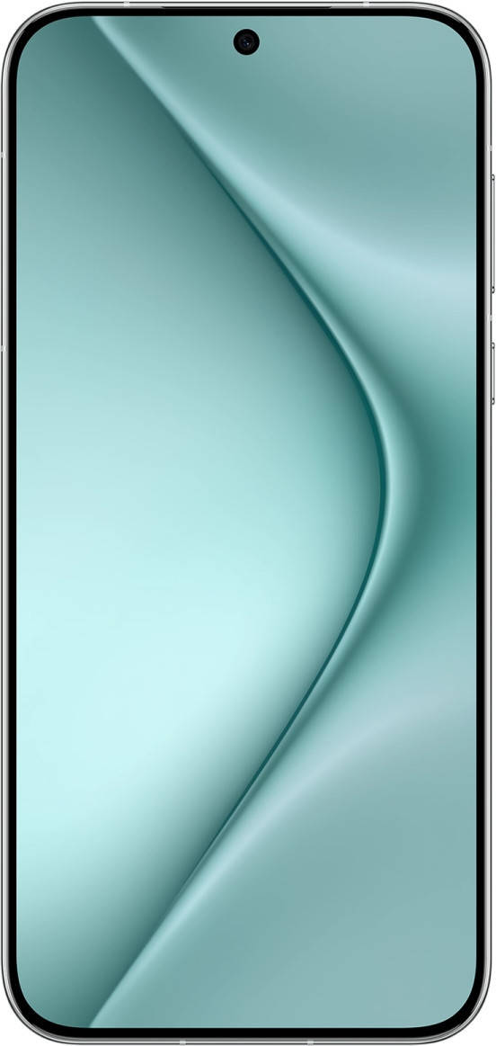 Huawei Umumkan HarmonyOS Next, Sistem Operasi Pesaing Android ...