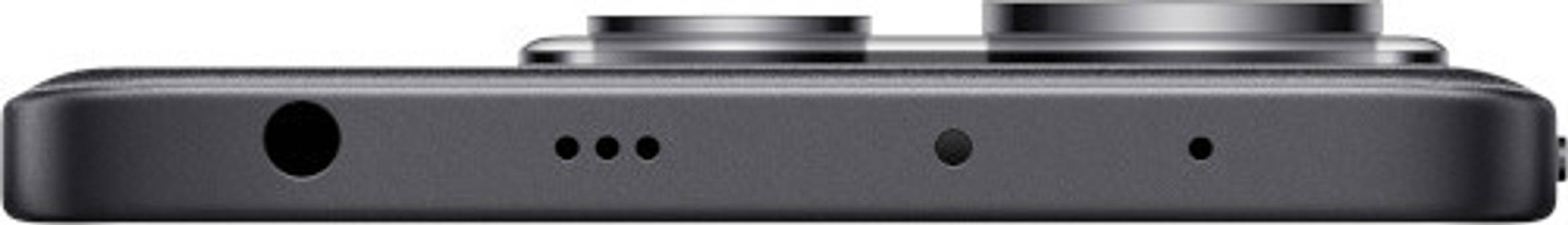 Xiaomi Redmi Note 14 5G - Full Specifications & Price in India (12th ...