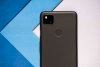 [Exclusive] Google Pixel 4a renders showcase punch-hole display and a ...
