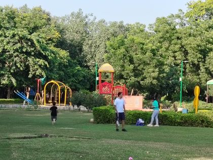 Honor X9B - Full Specifications & Price in India (11th May 2025 ...