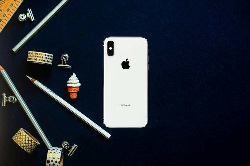 Apple iPhone XS Images, Official Pictures, Photo Gallery | 91mobiles.com