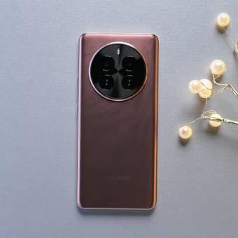 realme P1 Pro 5G - Full Specifications & Price in India (18th March ...