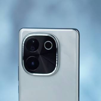 iQOO Z9s Pro - Full Specifications & Price in India (17th March 2025 ...