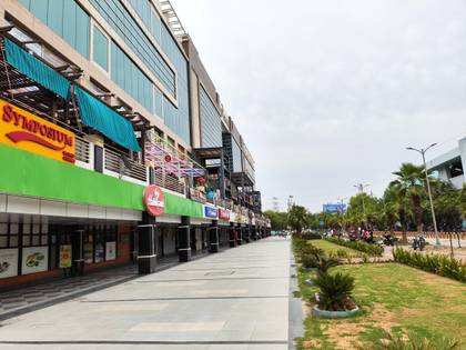 HP POCO F5 Harga Indonesia dan Spesifikasi (19th December, 2025 ...