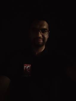 vivo X Fold 3 Pro - Full Specifications & Price in India (16th March 2025) | 91mobiles.com