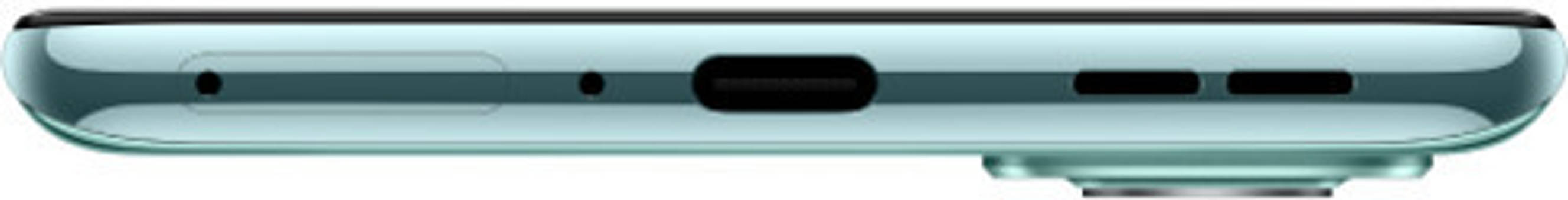 OnePlus Nord 2 - Full Specifications & Price in India (26th March 2025 ...