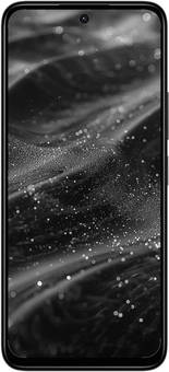 Xiaomi Redmi 13 5G - Full Specifications & Price in India (23rd March ...