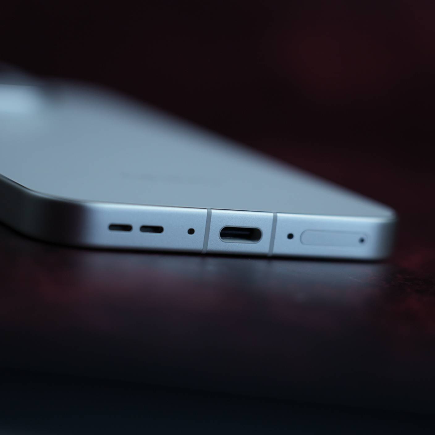 OPPO Find X9 Pro to launch with Hasselblad camera kit: lens extender ...
