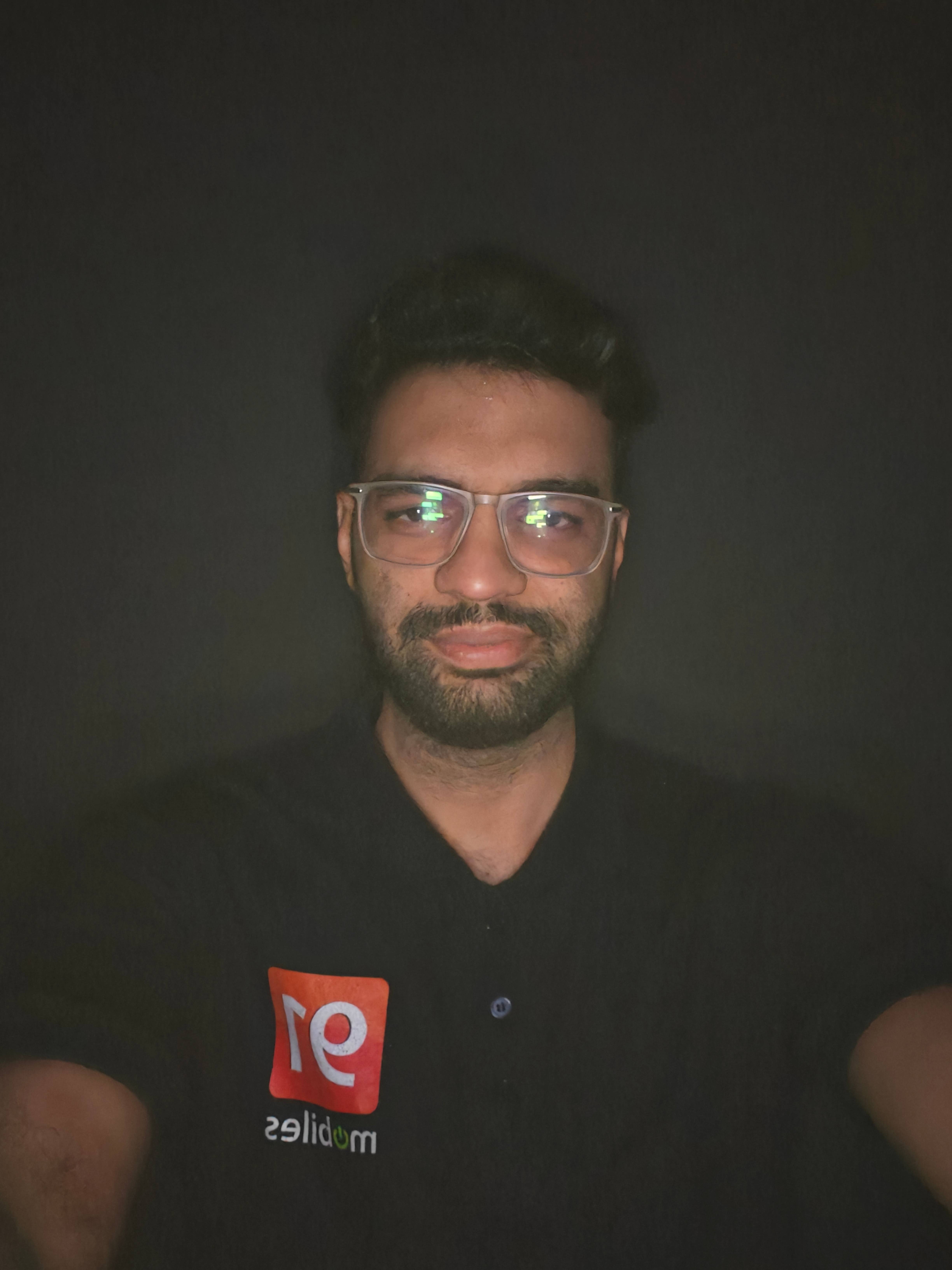 Realme GT 8 Pro goes on sale in India today: price, features ...