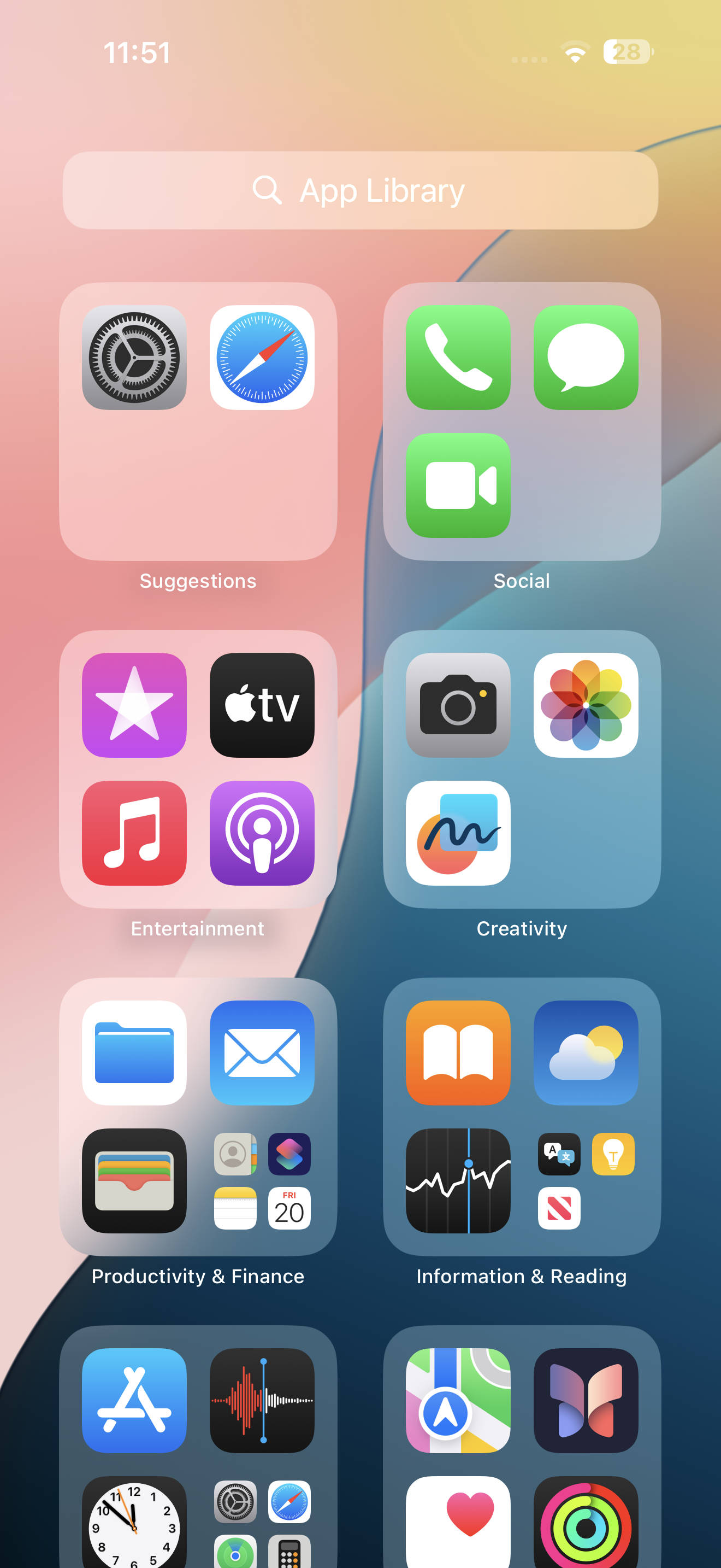 List of ProMotion iPhones with 120Hz high refresh rate display ...