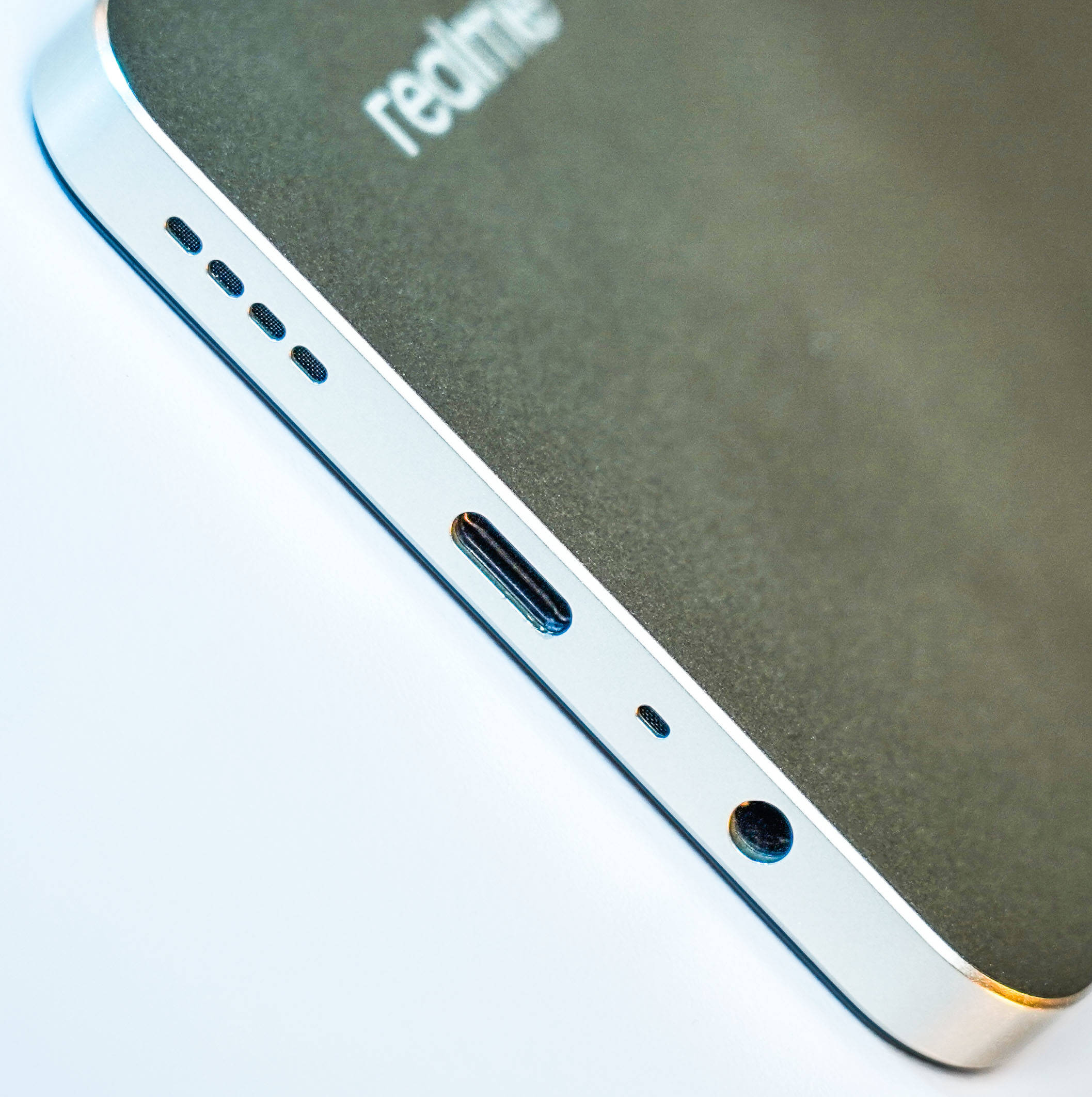 Realme C53, Realme Pad 2 launching in India today: time, how to watch ...