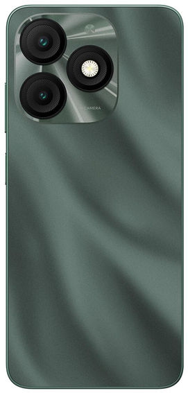 Itel Zeno 10 - Full Specifications & Price in India (11th May 2025 ...