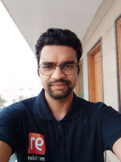 Itel Zeno 10 - Full Specifications & Price in India (11th May 2025 ...