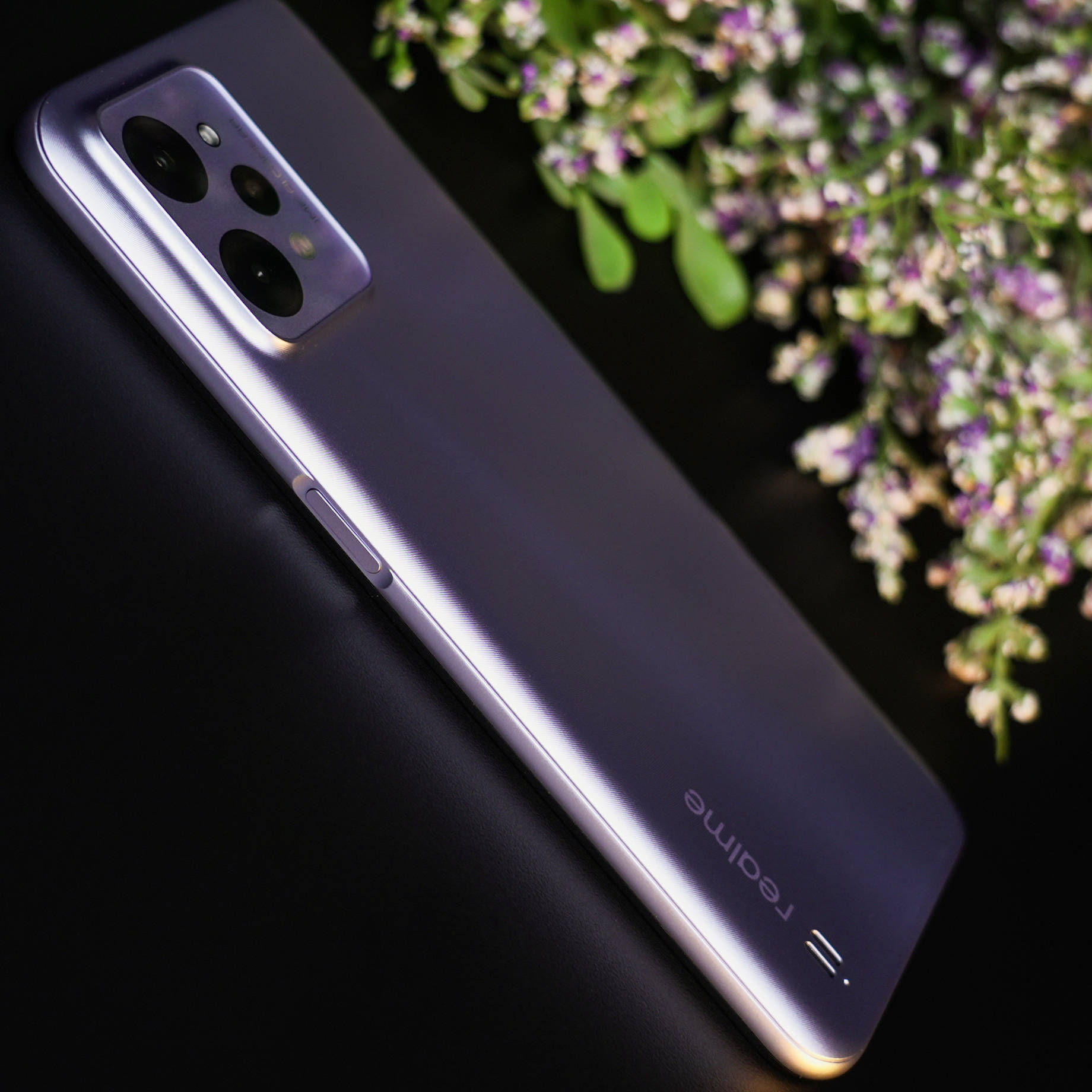 Realme C31 launch date in India revealed: expected price, specifications