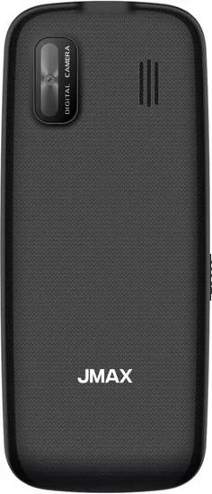 JMAX Pops 241 Images, Official Pictures, Photo Gallery | 91mobiles.com