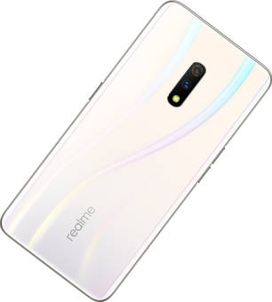 realme X - Full Specifications & Price in India (25th March 2025 ...
