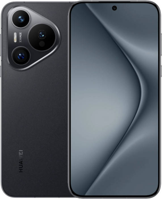 Huawei Umumkan HarmonyOS Next, Sistem Operasi Pesaing Android ...