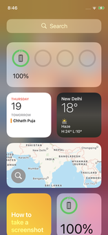 Apple iPhone 12 Mini - Full Specifications & Price in India (14th March ...