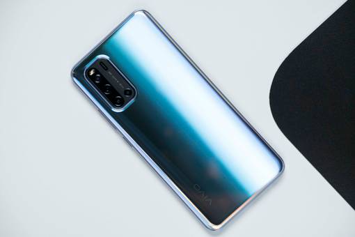 vivo V19 - Full Specifications & Price in India (18th March 2025 ...