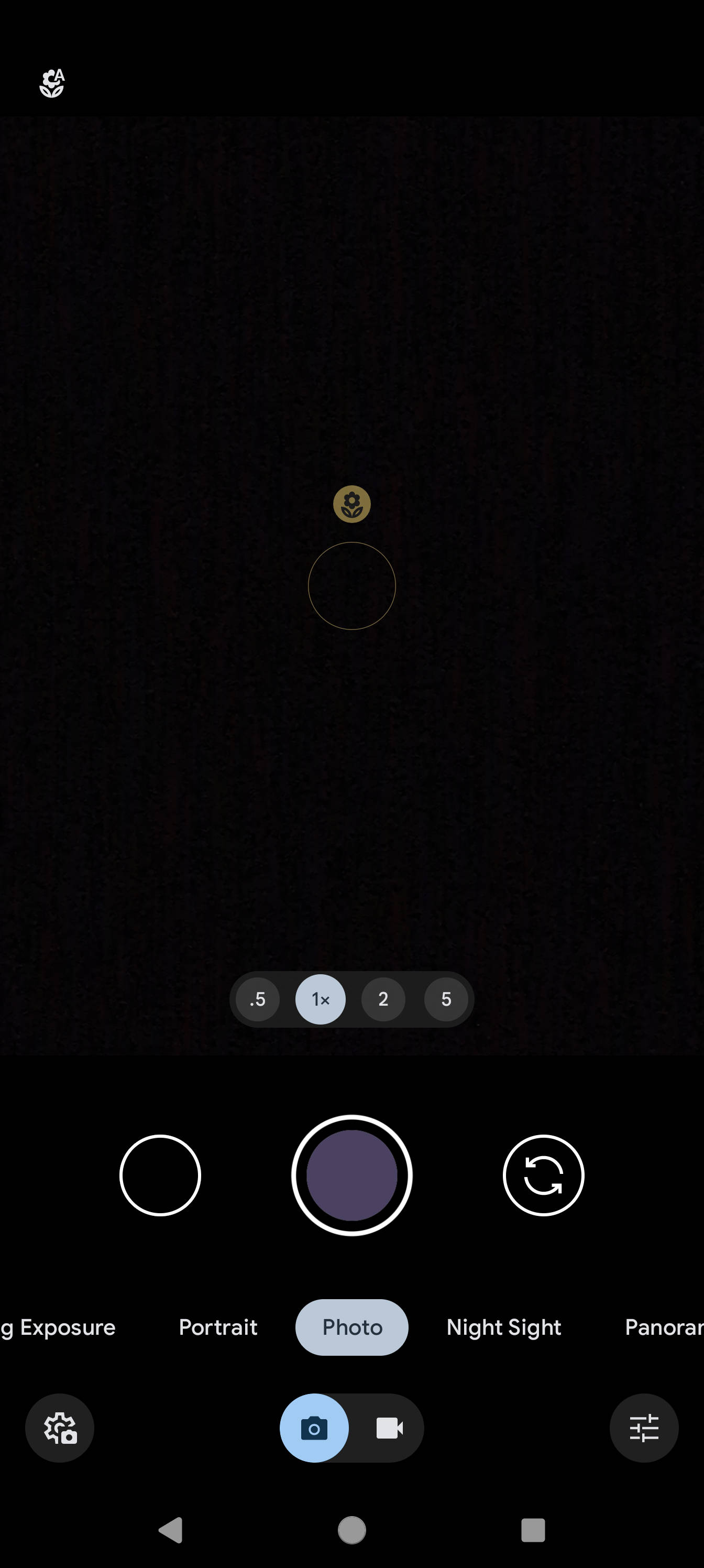 Android 15 Developer Preview 2 released: features, supported phones