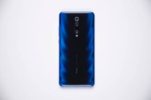 Xiaomi Redmi K20 Pro - Full Specifications & Price in India (19th March ...