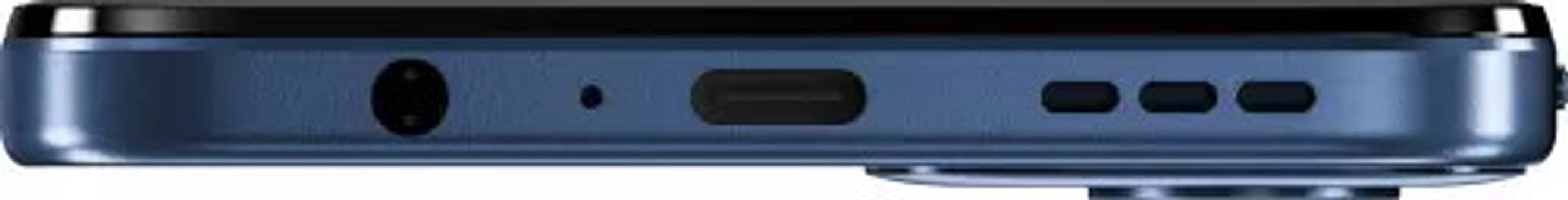 Moto G34 - Price in India, Full Specs (21st July 2024) | 91mobiles.com