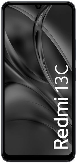 Xiaomi Redmi 13C - Full Specifications & Price in India (11th May 2025) | 91mobiles.com