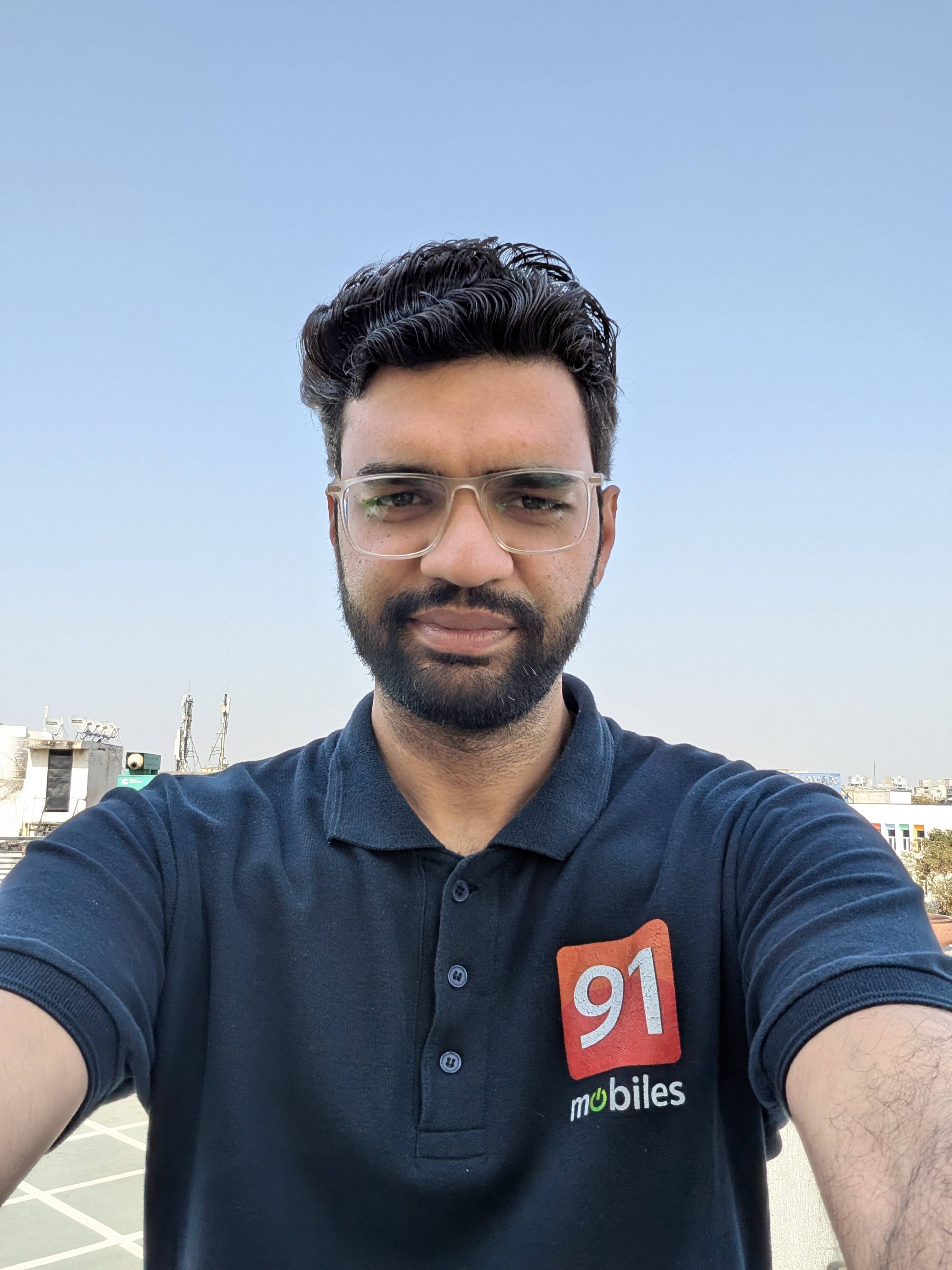 Google Pixel 10a launching in India next week: price, specifications ...