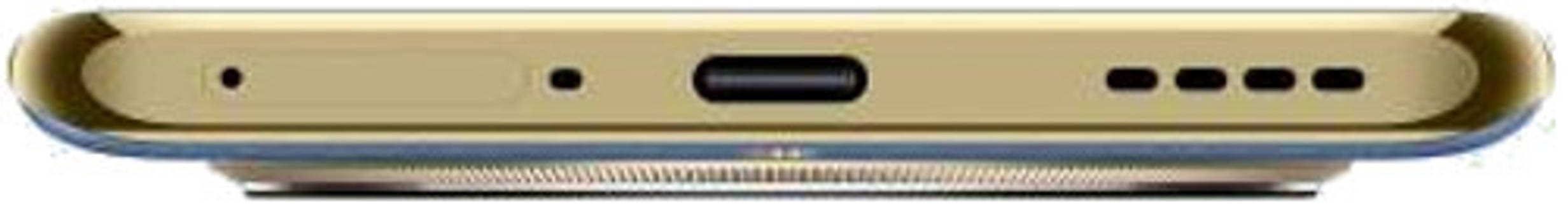 realme 12 Pro Plus - Full Specifications & Price in India (24th March ...