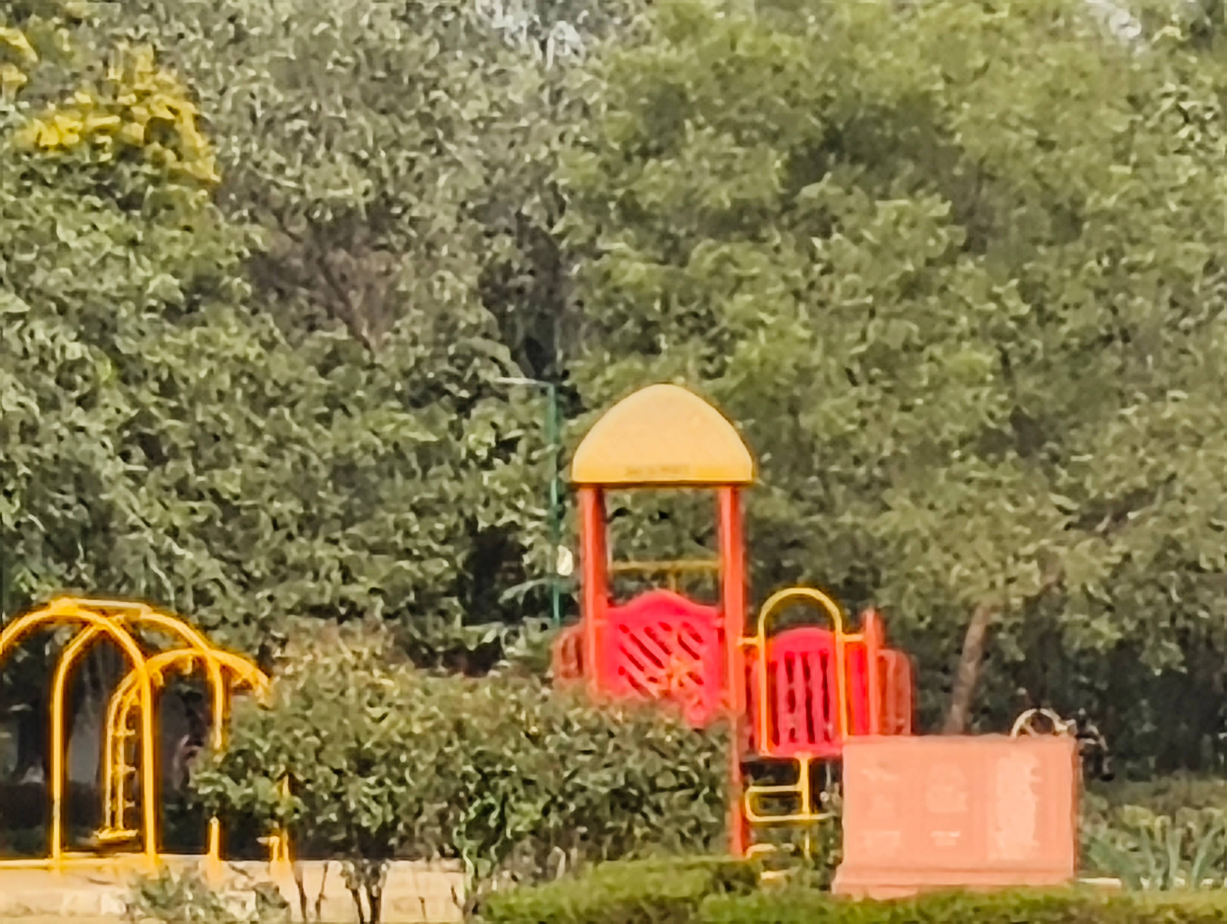 Nothing Phone (3a) Lite launching in India on November 27th as the ...