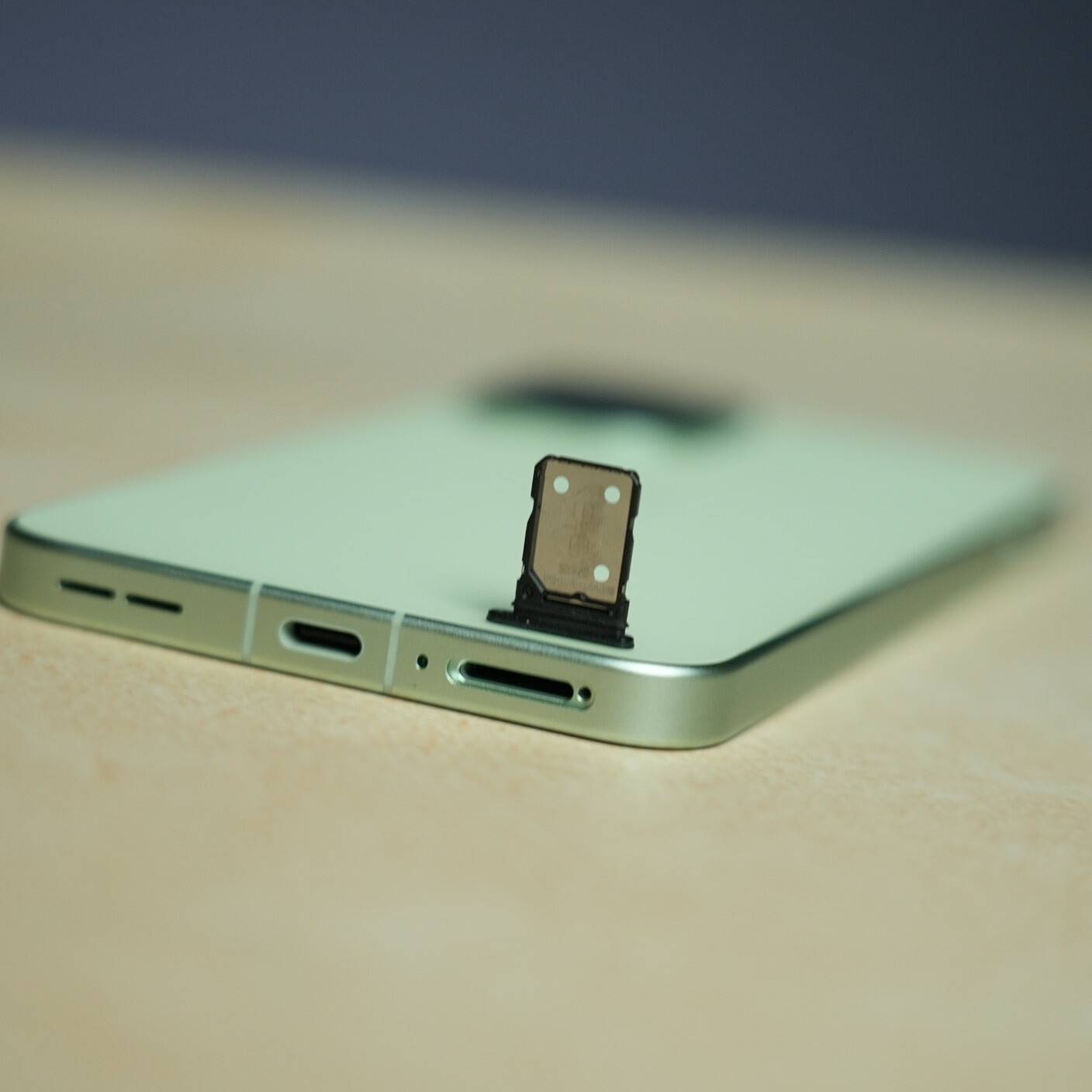 OnePlus 15R gets a price hike yet again, now Rs 7,000 higher than the ...