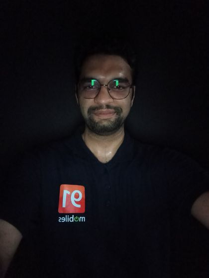 realme Narzo N65 5G - Full Specifications & Price in India (10th May 2025) | 91mobiles.com