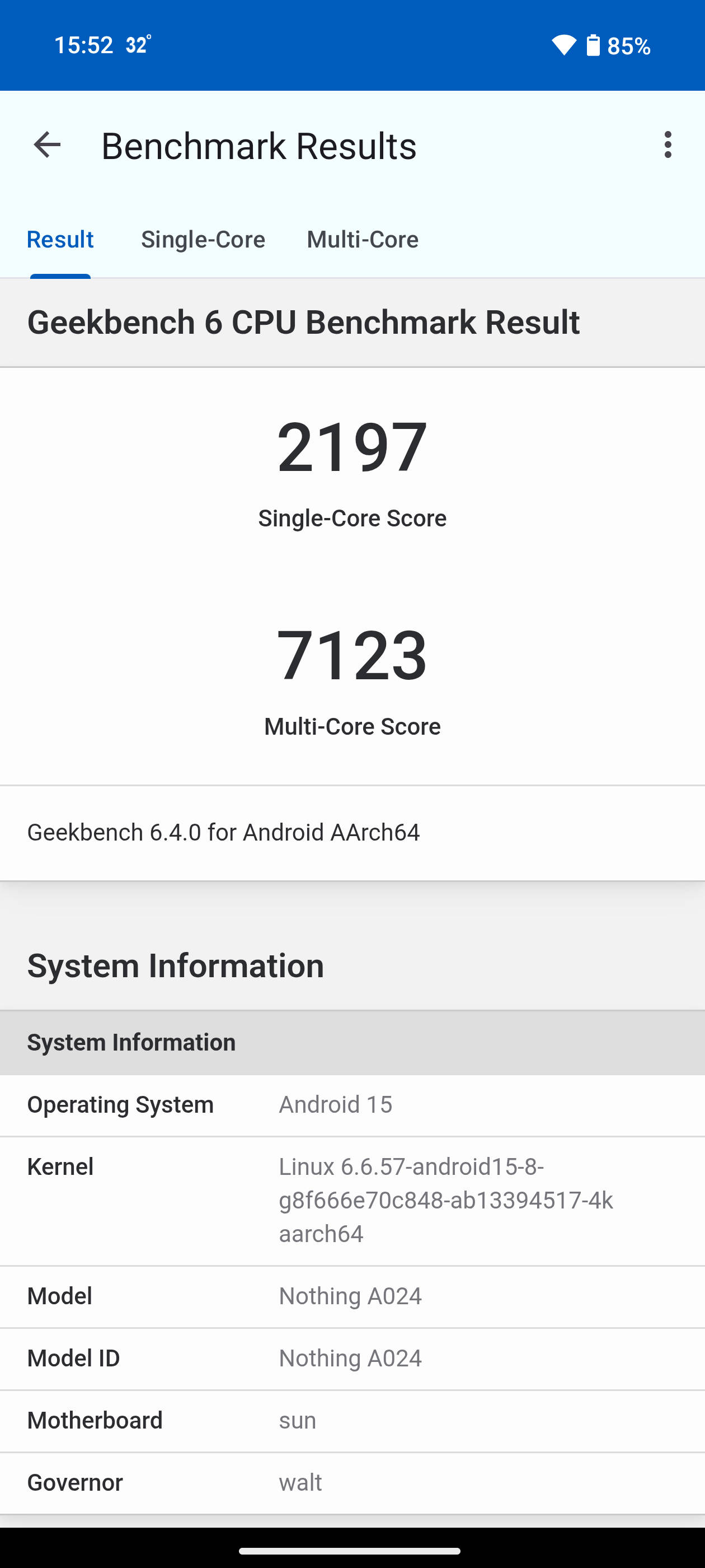 Qualcomm Snapdragon 8s Gen 4 vs Qualcomm Snapdragon 8 Gen 5 ...