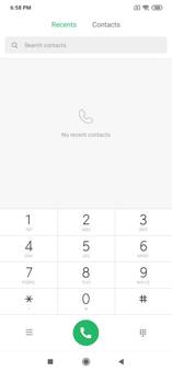 Xiaomi Redmi Note 8 Pro - Full Specifications & Price in India (12th ...