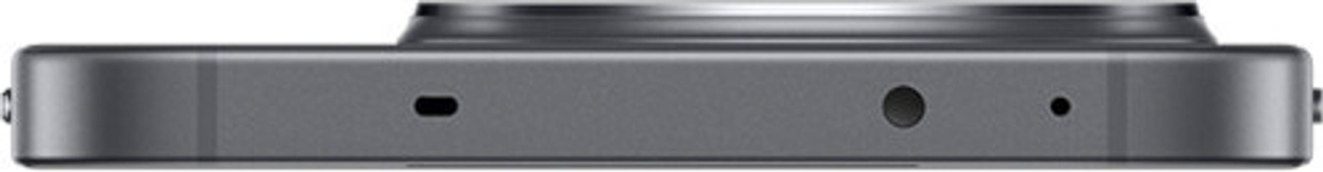 OnePlus 13R - Full Specifications & Price in India (13th March 2025 ...