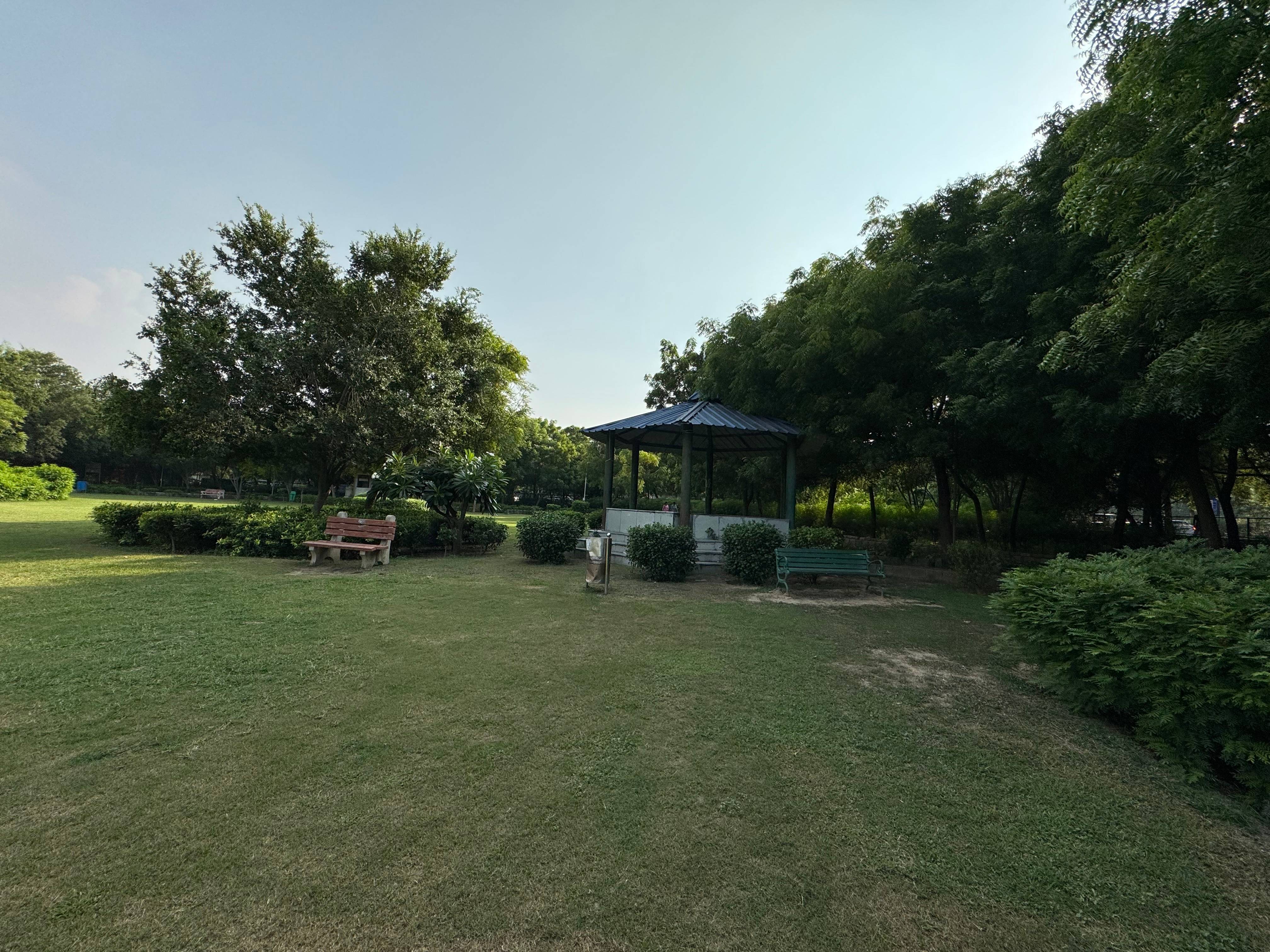 iPhone 15 Pro models confirmed to get Visual Intelligence, may arrive ...