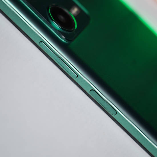 Xiaomi Redmi Note 12 Images, Official Pictures, Photo Gallery ...