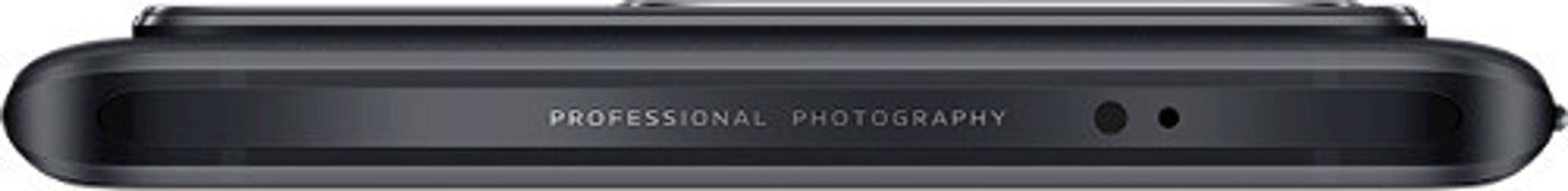 vivo X80 Pro 5G Price in India, Full Specs (2nd September 2022 ...