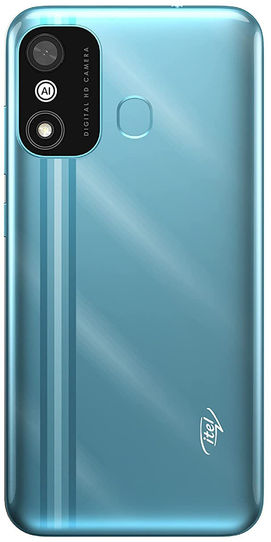 HP Itel A27 Harga Indonesia dan Spesifikasi (31th Maret 2025) | 91mobiles.com