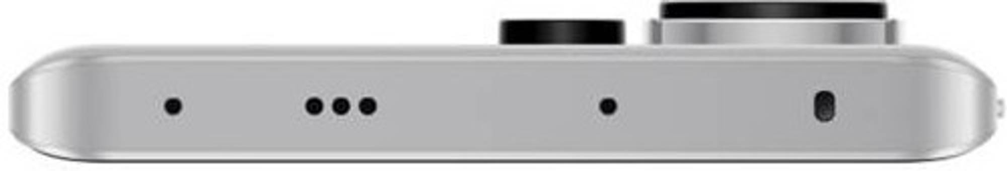 Xiaomi Redmi Note 13 Pro Plus 5G - Price in India, Full Specs (8th June ...