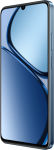 realme Narzo N63 - Full Specifications & Price in India (21st March ...